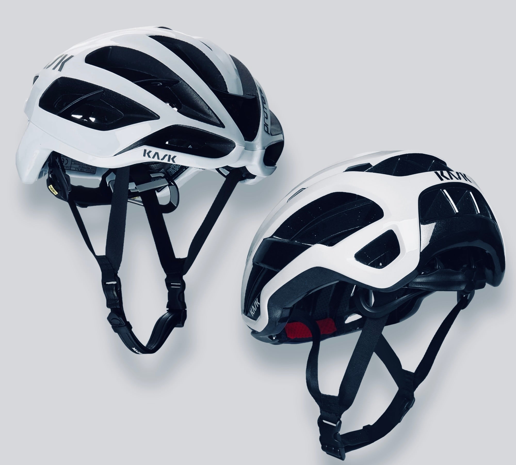 Equilibrium bike – Equilibrium Bike