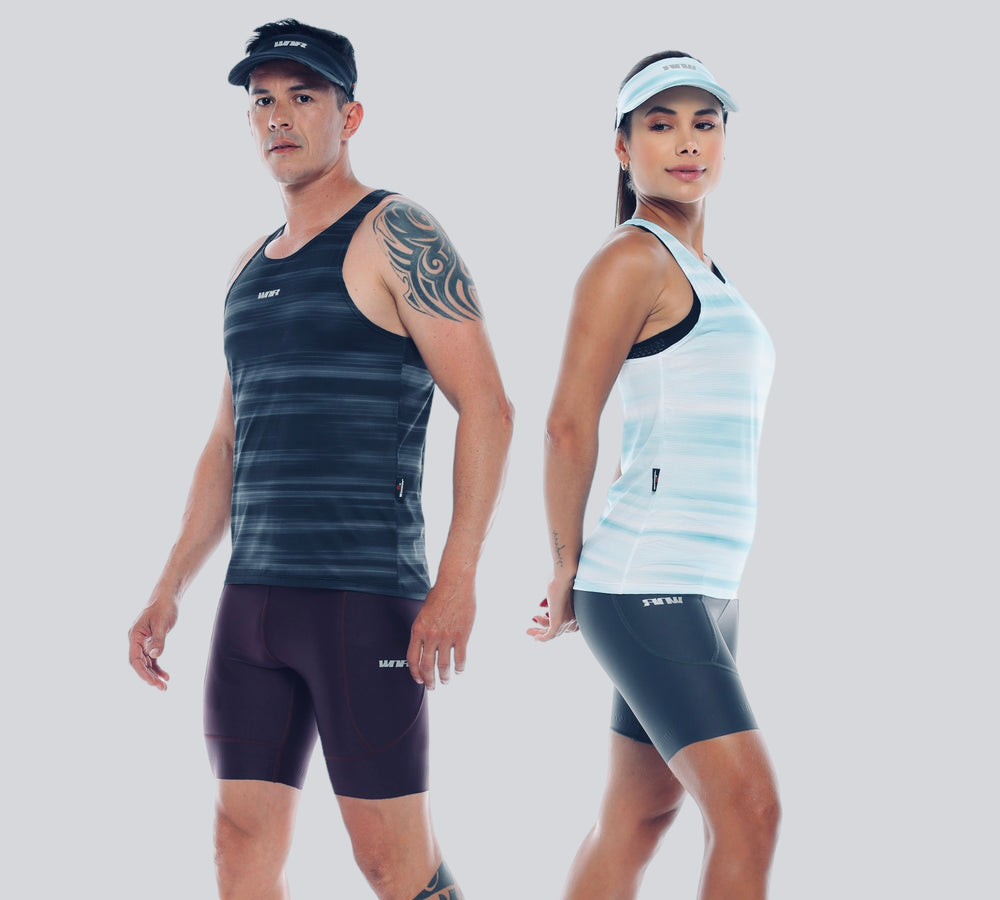 Equilibrium bike – Equilibrium Bike