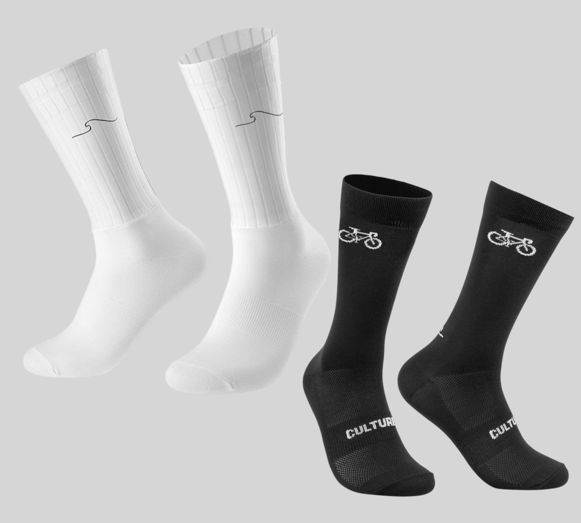 Equilibrium bike – Equilibrium Bike