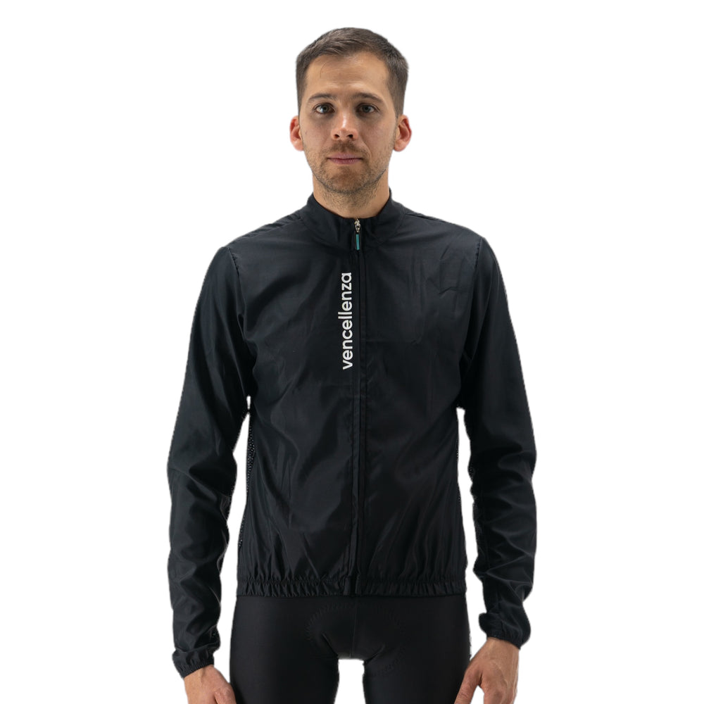 Equilibrium bike – Equilibrium Bike