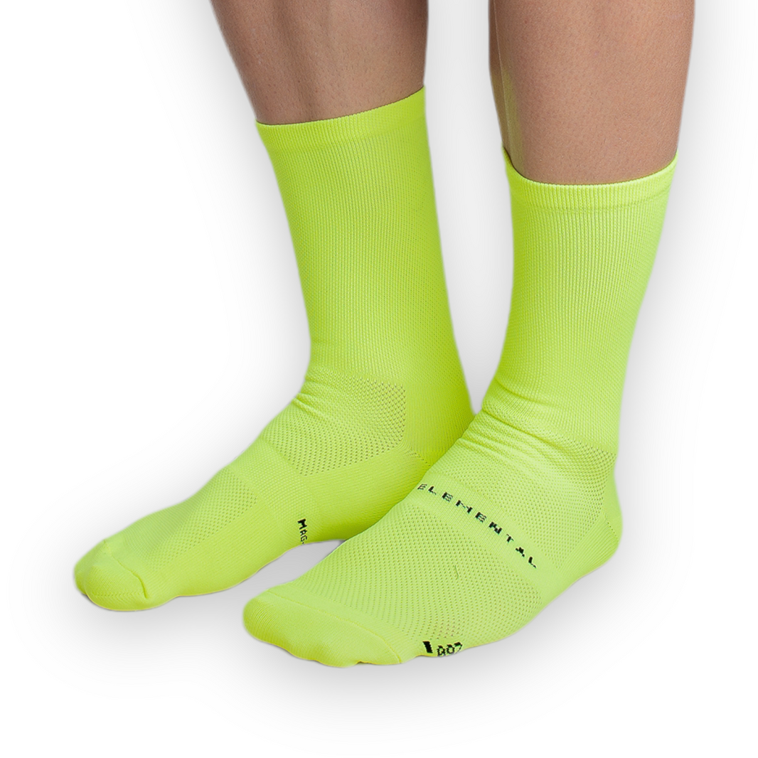 MAG – Equilibrium Bike