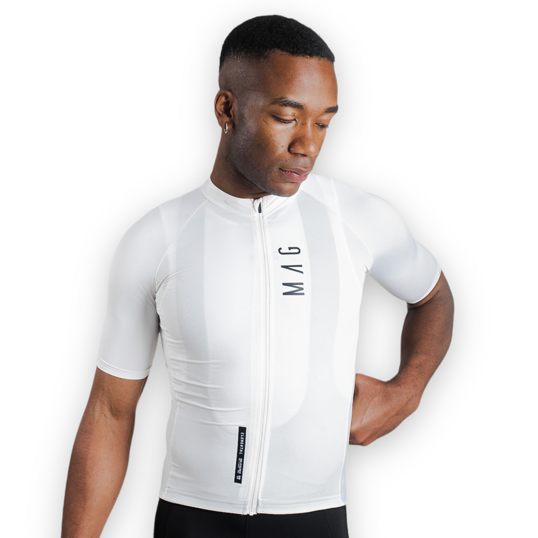 MAG – Equilibrium Bike